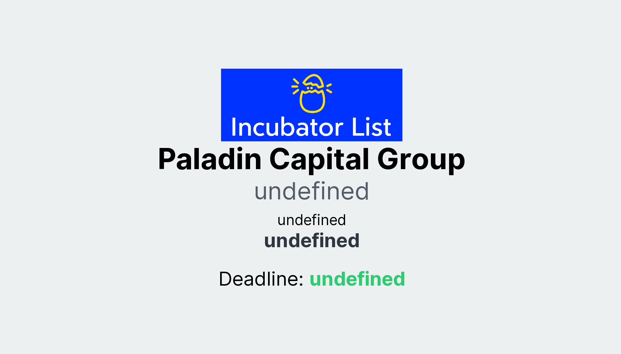 Paladin Capital Group.png?&md=1&fontSize=100px&description=&city=Washington&status=Always+open ...
